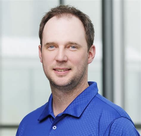 Bryce Warners Instagram Twitter And Facebook On Idcrawl