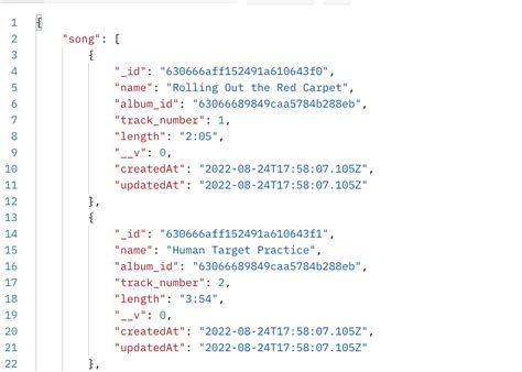 Github Johnsharrison Perscholas Final Https Musicbook Netlify App Https Music Api Jsh