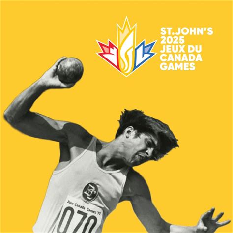 Robert S Crosbie Cm Lld Icdd Posted On Linkedin