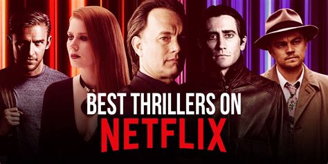 New Web Series 2025 Netflix Adam H Mathiesen