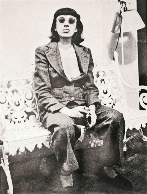 Lee Krasner Pioneer Of Abstract Expressionism