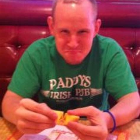 Stream Gary Copestake Music Listen To Songs Albums Playlists For