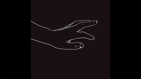 Jayla Kai Match Visualizer Youtube