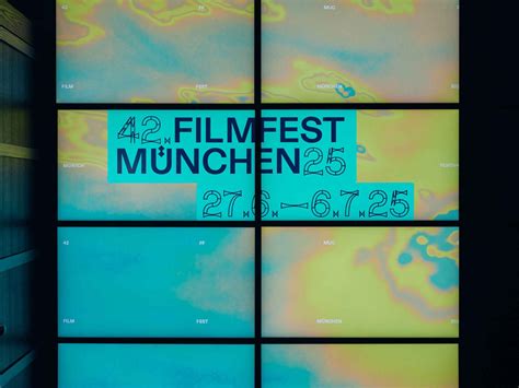 Fritz Gerlich Preis Für Britisches Drama Brides Kulturnachrichten Kultur Wdr