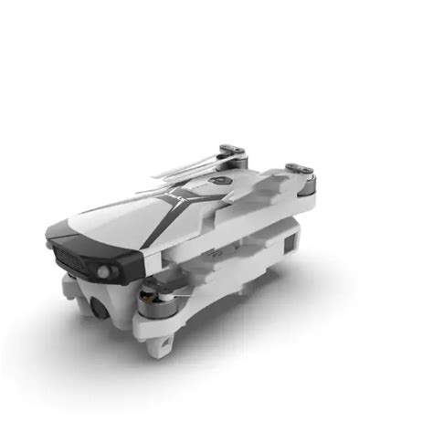 Gaotek Foldable Folding Gps App Control Gesture Sensor Drone Gao Tek