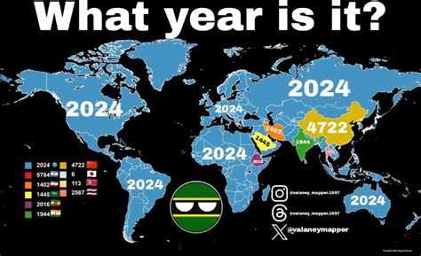 Map Gis Spatialanalysis Newyear2024 Abdullah Al Saidi