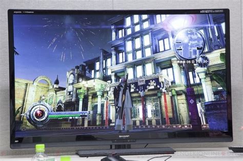 Dengekis New Report On Lightning Returns Ffxiii Sazh Returns Neogaf Dengekis New Report On Lightning Returns Ffxiii Sazh Returns Neogaf