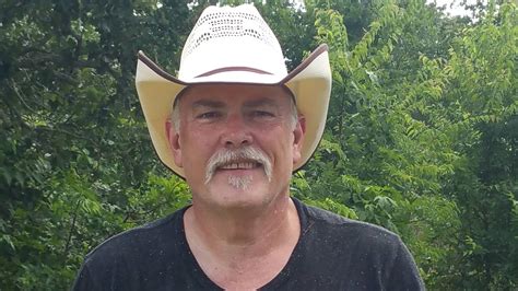 Jim Cottingham I Love Playing With My Band Facebook