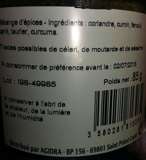 Real World Barcodes Zxing And Zbar Missed — But Dynamsoft Got Right