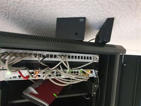 Stechadglobalit Swissprecision Worldwideexpertise Itexcellence