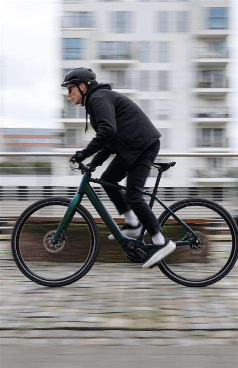 cube editor hybrid cubestores nl