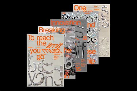 Trendy V Grafickom Dizajne Nielen Pre Rok 2024 Visiguide