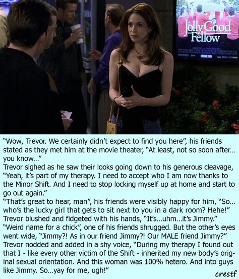 Crestf Tg Captions Movie Date