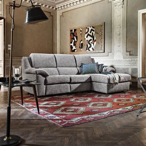 Poltronesofà Furniture Sofas Chairs Nicosia 4tygr