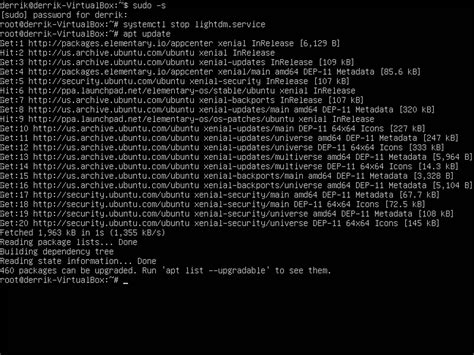 How To Upgrade To Elementary Os Juno
