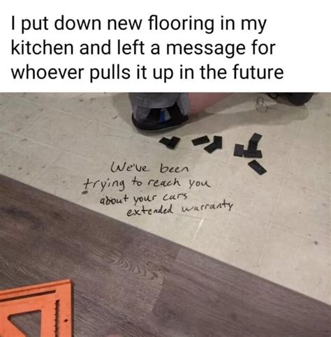 50 Very Clean Funny Pics In Case You Needed A Good Laugh Bored Panda