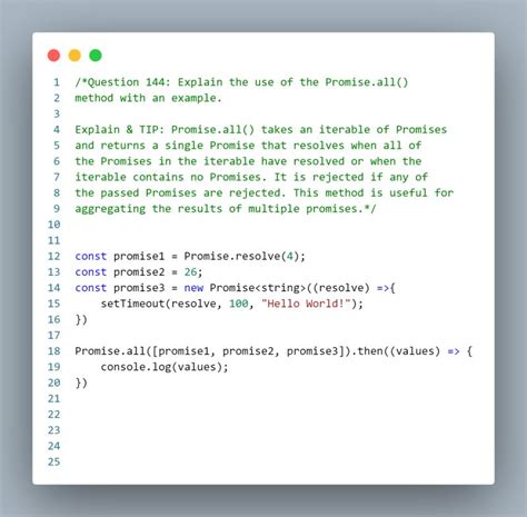 Ahmed Raza On Linkedin 100daysofcode 100daysofcode Codingchallenge