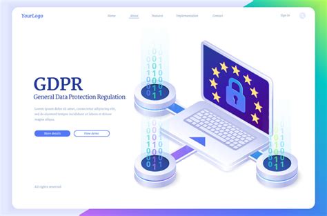 Gdpr Manual Part Six Practical Guide Controllers Processors Data