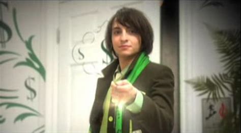 Chris Faller Alchetron The Free Social Encyclopedia