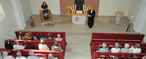 Sex And Crime Am Hof König Davids Kandern Badische Zeitung