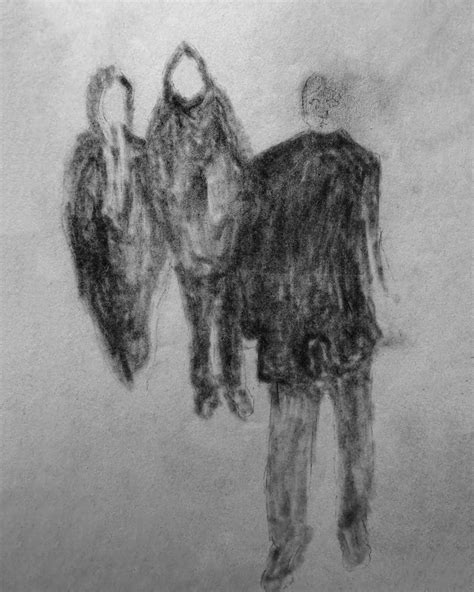 Faded Echoes Blizzzl