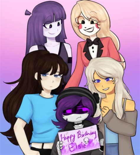 Class Of 09 Fanart On Tumblr Class Of 09 Fanart On Tumblr