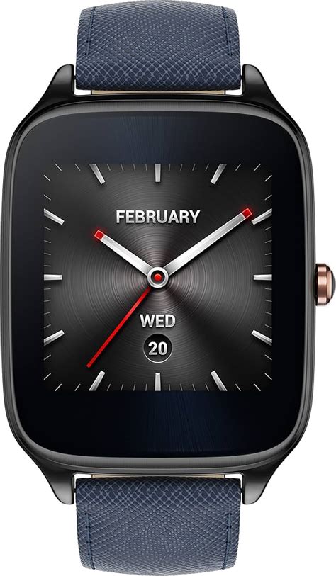 Asus Zenwatch 2 Wear Os Online