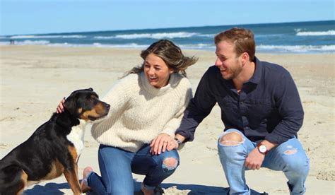 Amber Eberhard And Gerry Mcgowans Wedding Website