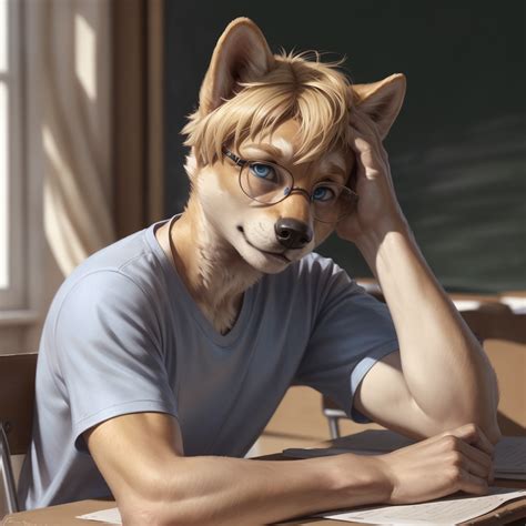Fem Fun Femboy Tf Part 1 By Gghy On Deviantart