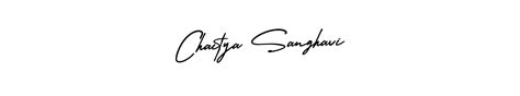 84 Chaitya Sanghavi Name Signature Style Ideas Ideal E Signature