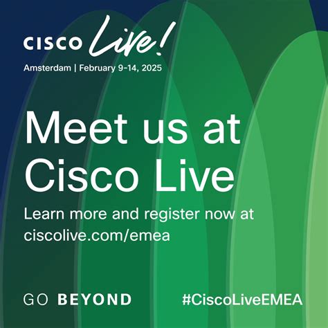 Networkobservability Netops Secops Cloudops Ciscolive Cpacket