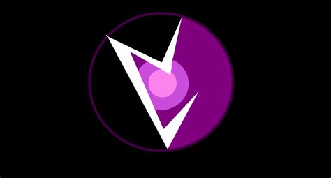 Vril Society