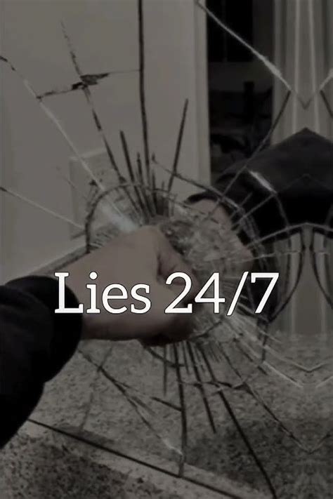 Signs You Are Phsycopath Youtube