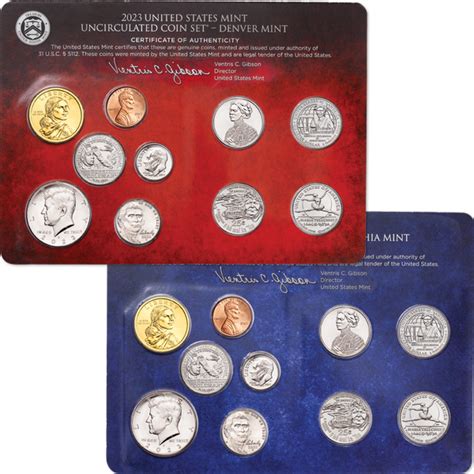 Welcome To Littleton Coin Company