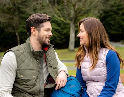 Chris Mcnallys Wife Stunning Facts You Need To Know Today