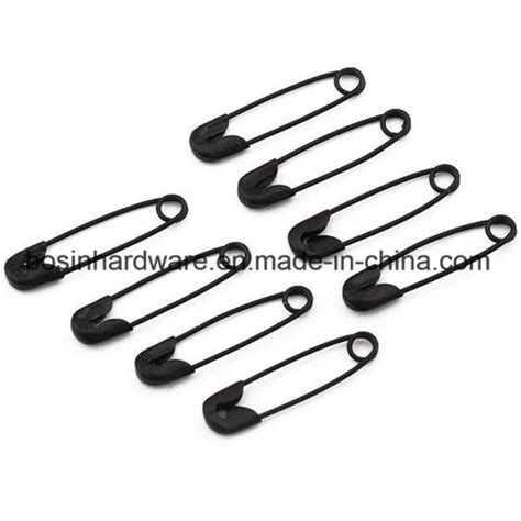 Notifier User Manuals Download