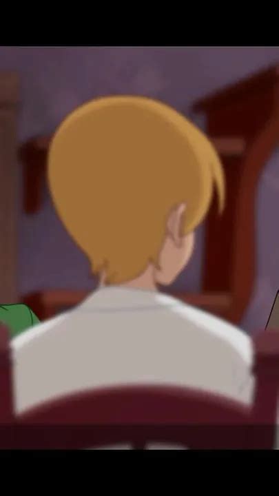 免费的 Out At Night 色情视频 ! Xhamster 免费的 Out At Night 色情视频 ! Xhamster