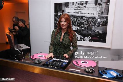 Mark Pesce Photos And Premium High Res Pictures Getty Images