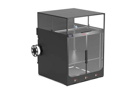 Modix Core Meter 3d Printing Directory By