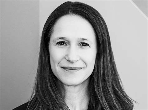 Dana Gunders Speaker Ted