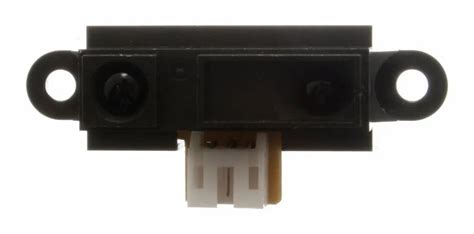 Infrared Proximity Sensor At Best Price In Ahmedabad By Bhagwati Traders ID