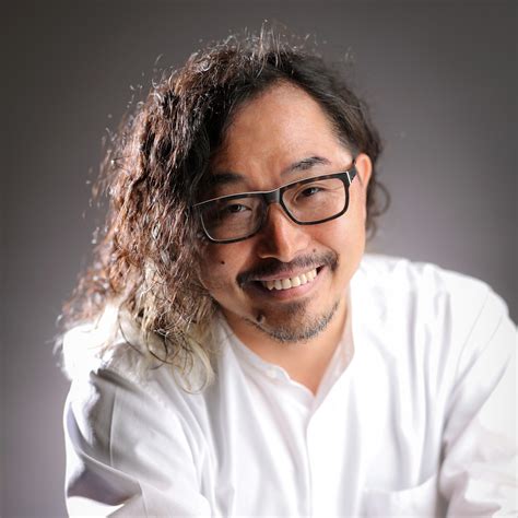 Takayuki Shimadas Instagram Twitter And Facebook On Idcrawl