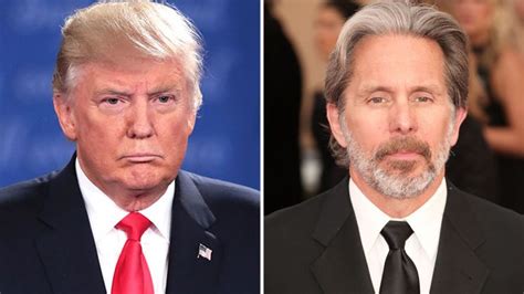 Pictures Of Meredith Travers