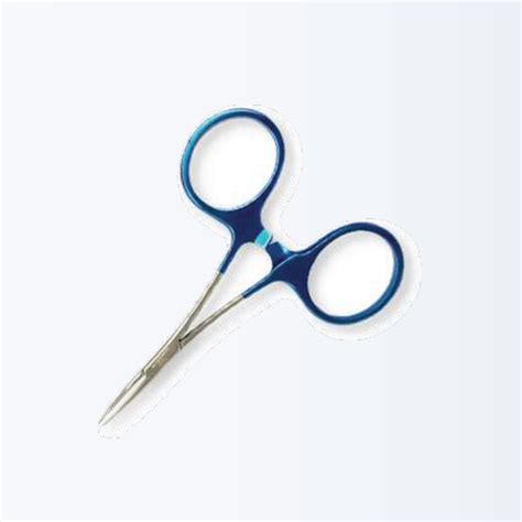 Atoe Forcep Biomed Paris