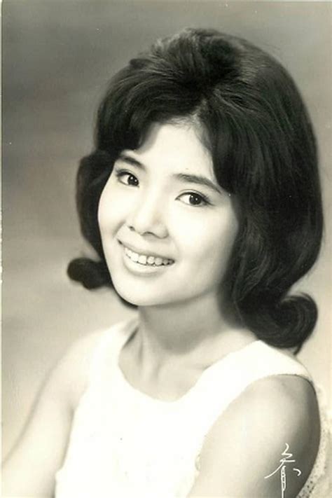 Chiyoko Honma About Entertainment Ie