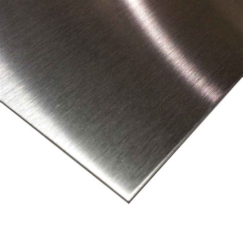 316 Stainless Steel Sheet Ss 316 Sheet Latest Price Manufacturers