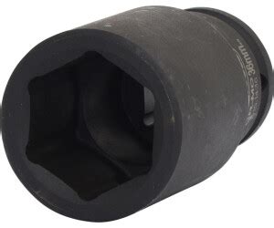 Ks Tools 34 Sechskant Kraft Stecknuss Lang 36mm 5151436 Ab 1999