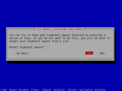 Simple Home File Server Based On Ubuntu