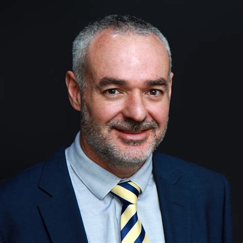 Ryk Van Niekerk Motivators