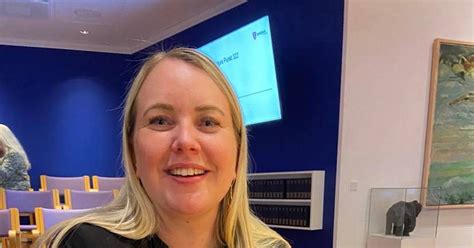 Sofie Er Borgernes Allierede Uvildig Hjælp Sikret Med Ny Statsstøtte